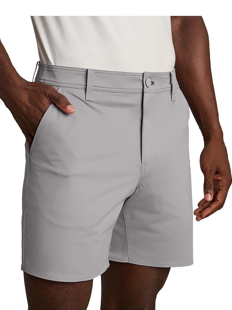 RHONE Rhone Commuter Flyweight 7" Shorts
